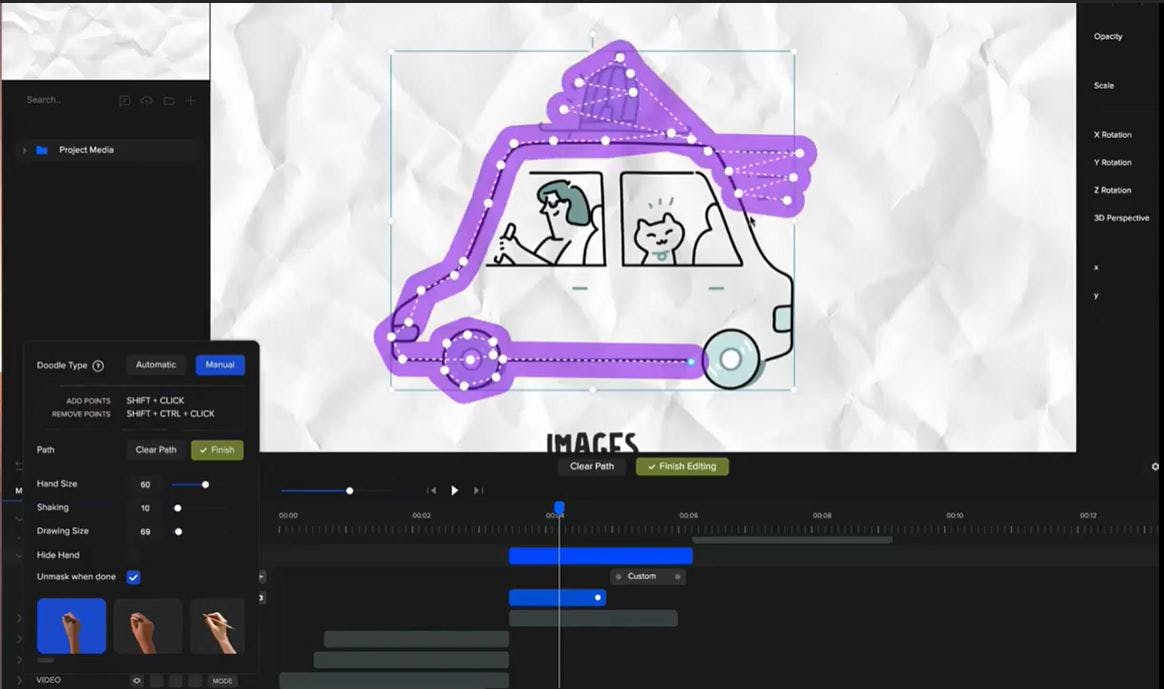 CreateStudio Pricing, Alternatives & More 2023 | Capterra