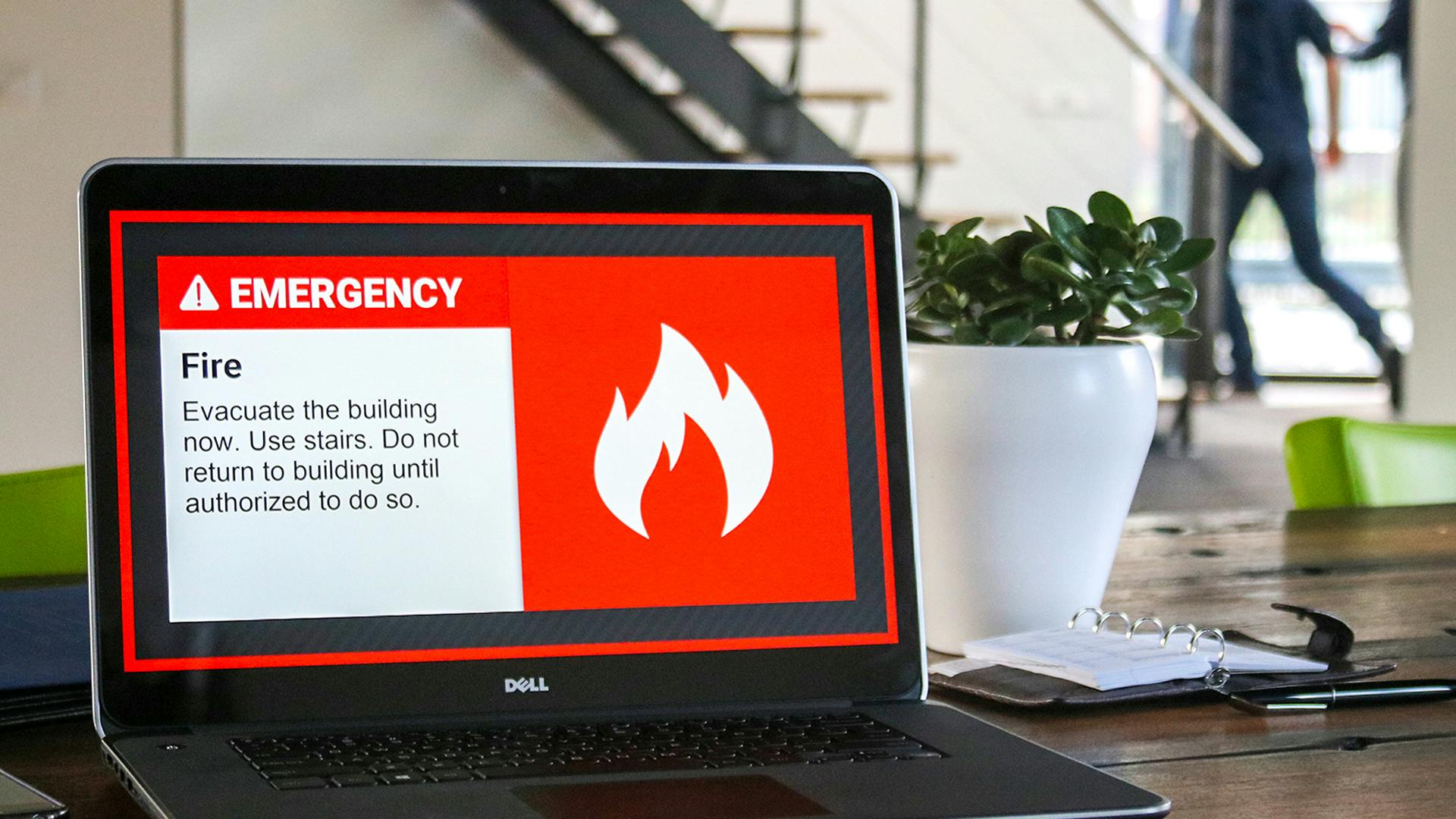 Netpresenter Pricing, Alternatives & More 2022 - Capterra