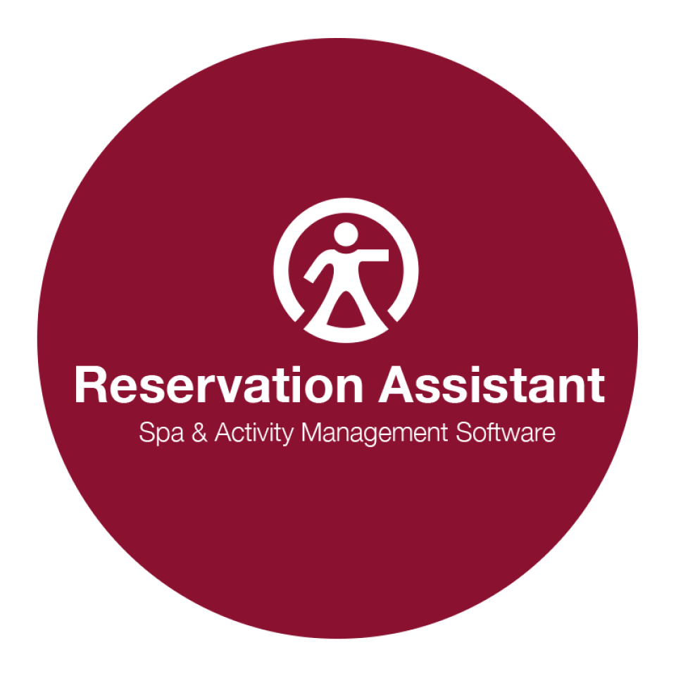 Reservation Assistant Pricing, Alternatives & More 2025 | Capterra