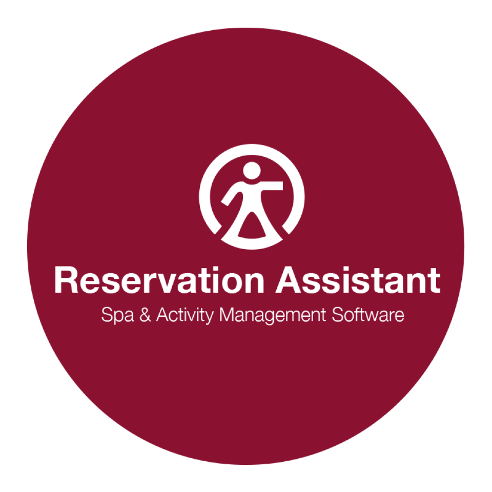 Reservation Assistant Pricing, Alternatives & More 2024 | Capterra