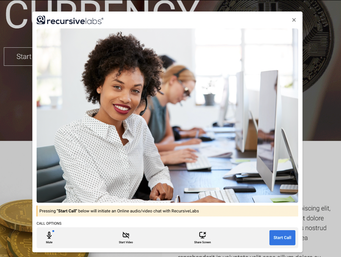 Recursive Labs Pricing, Alternatives & More 2025 | Capterra
