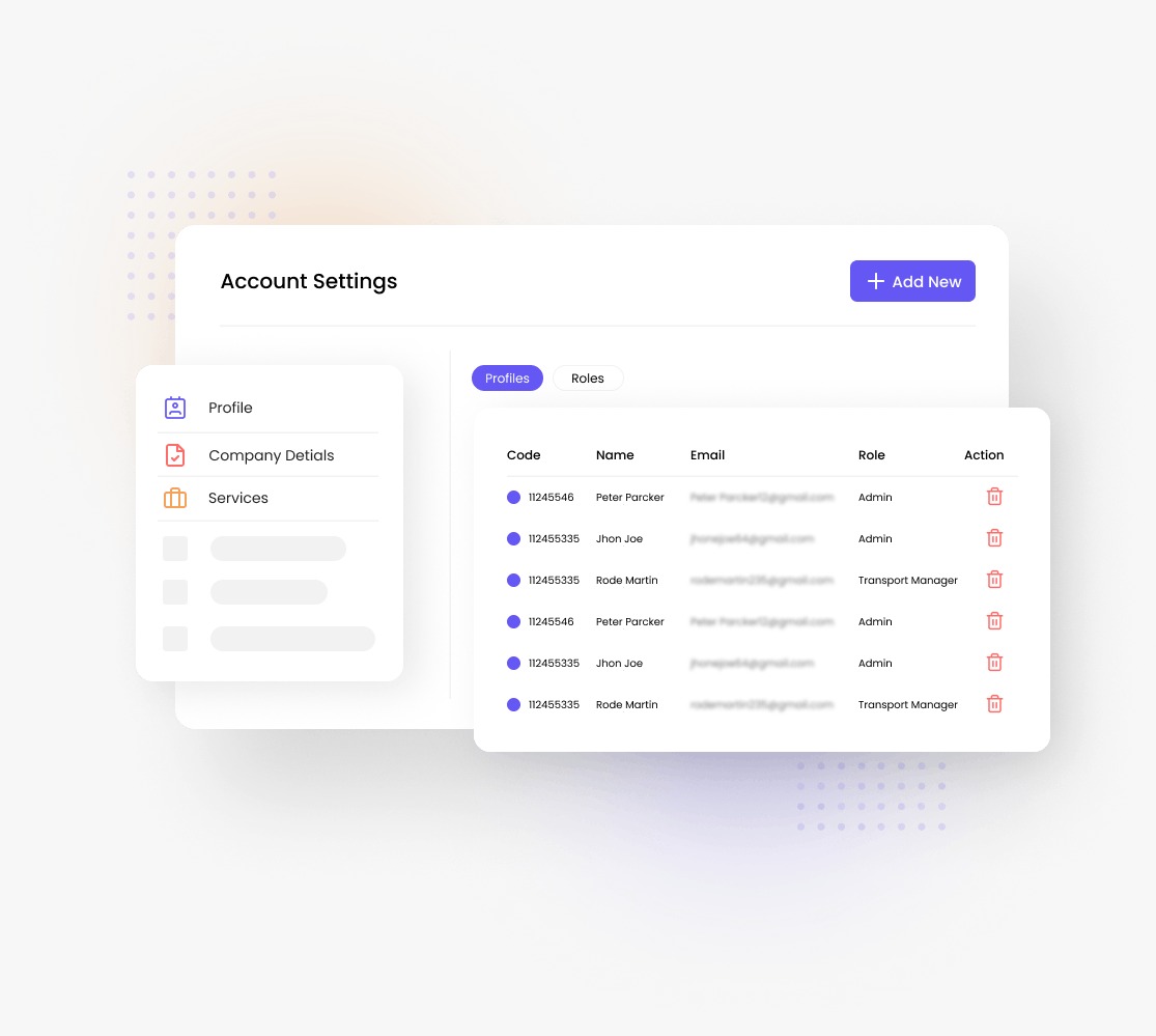 DriverUp Pricing, Alternatives & More 2025 | Capterra