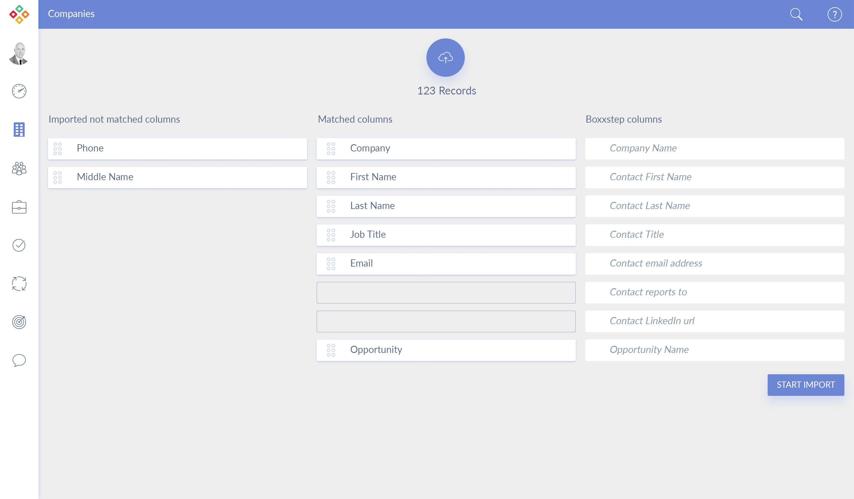 Boxxstep BRM Reviews, Prices & Ratings | GetApp UK 2025