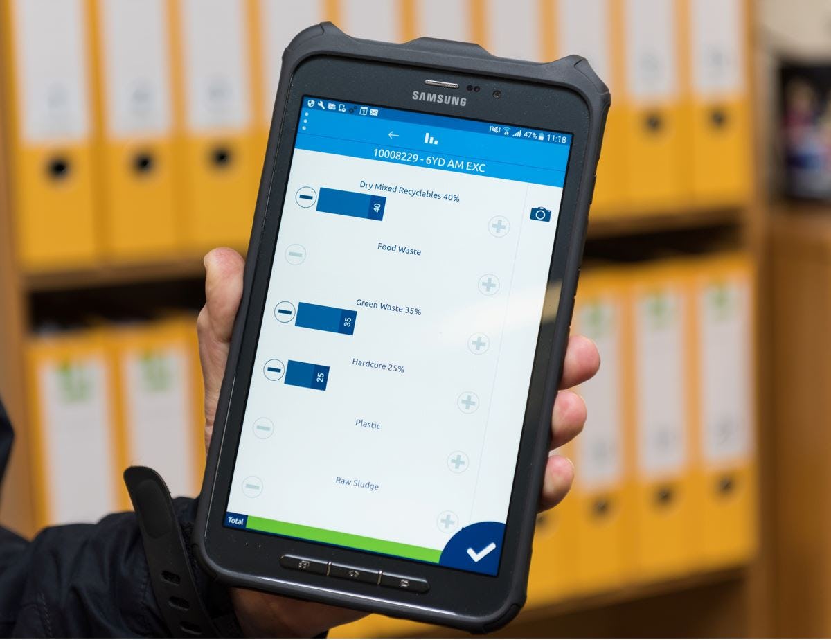 Access Weighsoft Reviews, Cost & Features | GetApp Australia 2026