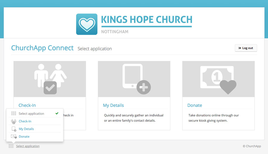 ChurchSuite Cost & Reviews - Capterra Australia 2025