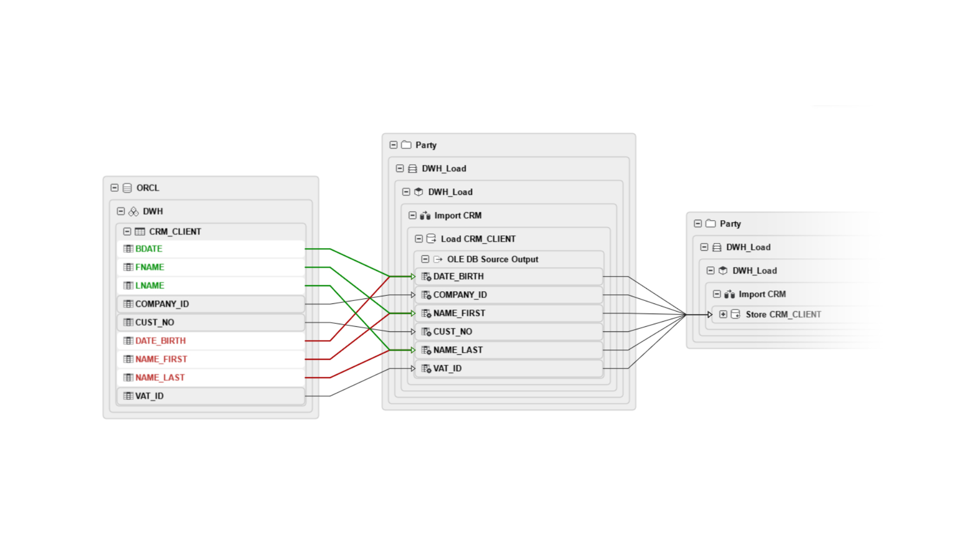 Manta Pricing, Reviews & Features - Capterra Canada 2025