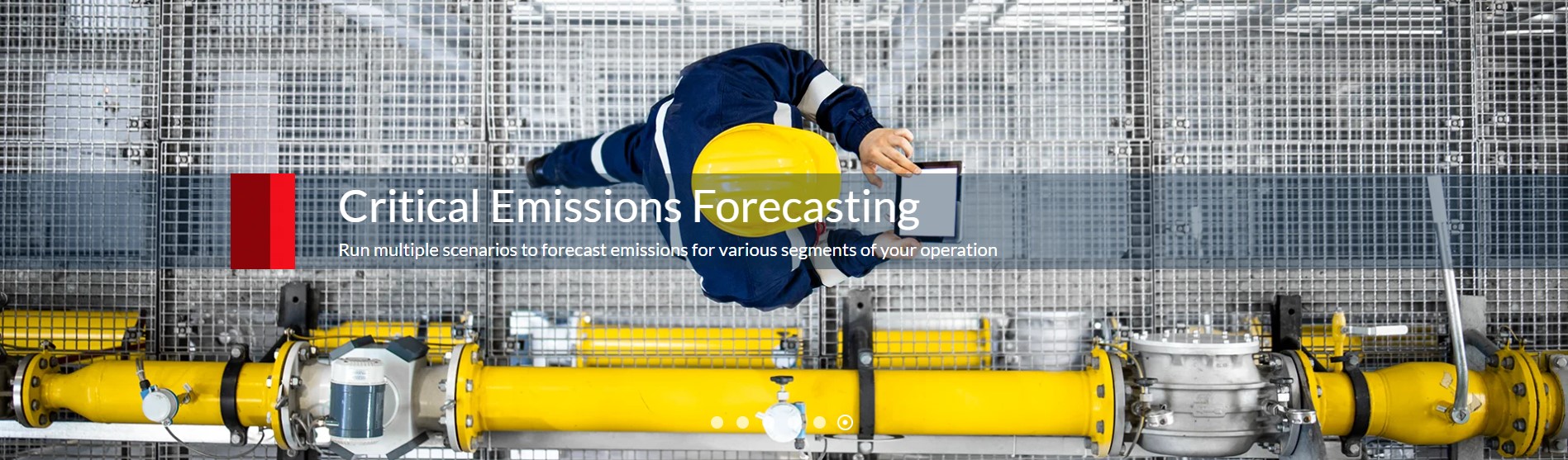 Actenum DSO Cost & Reviews - Capterra Australia 2024