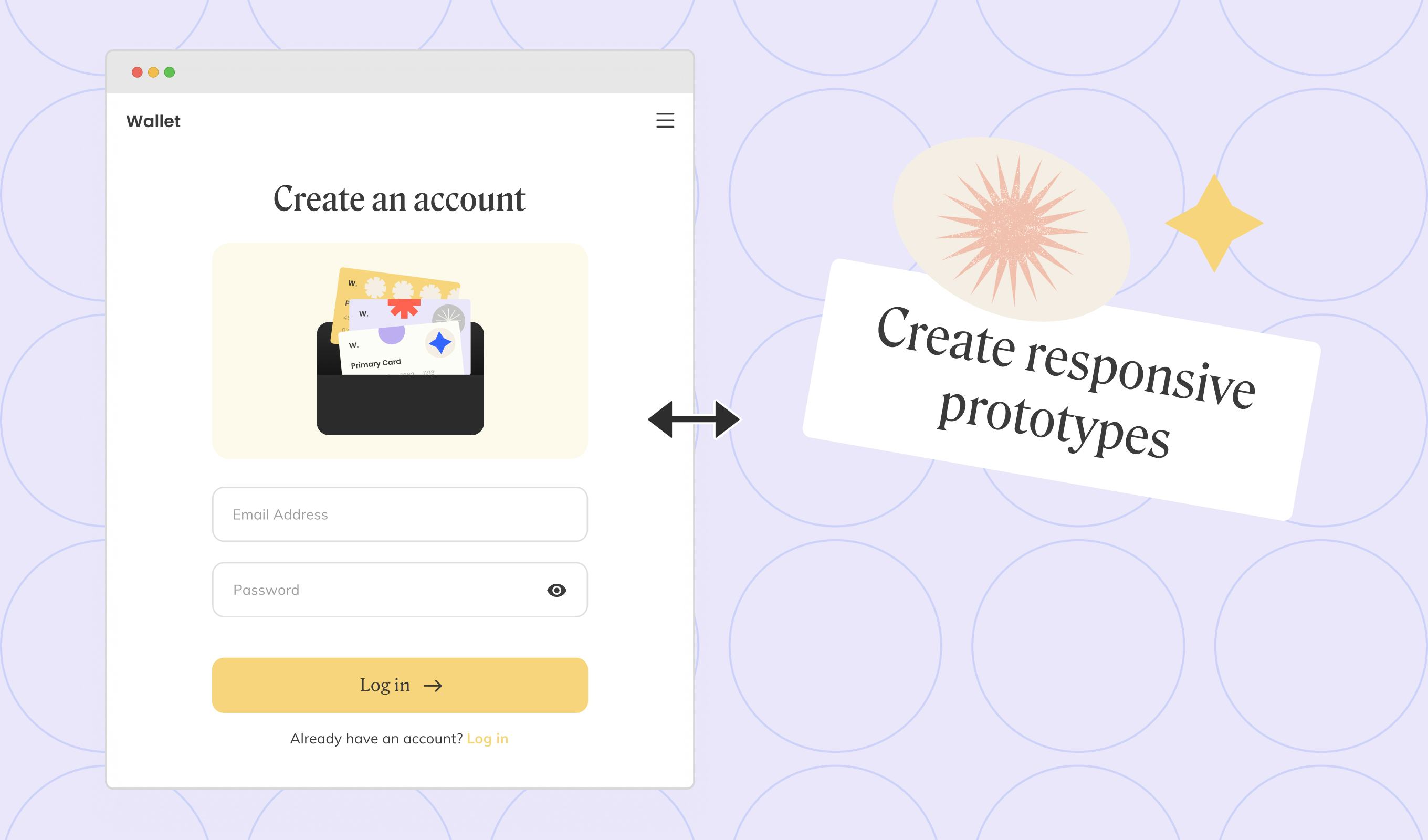 Anima Reviews, Cost & Features | GetApp Australia 2025