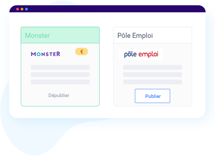 We Recruit Reviews, Cost & Features | GetApp Australia 2026