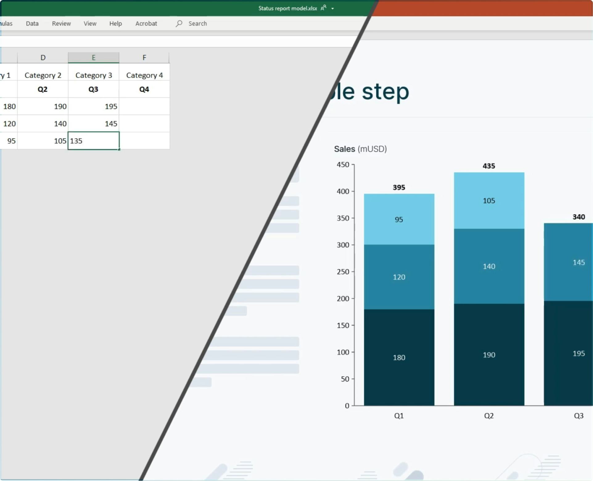Grunt Software - 2025 Reviews, Pricing & Demo