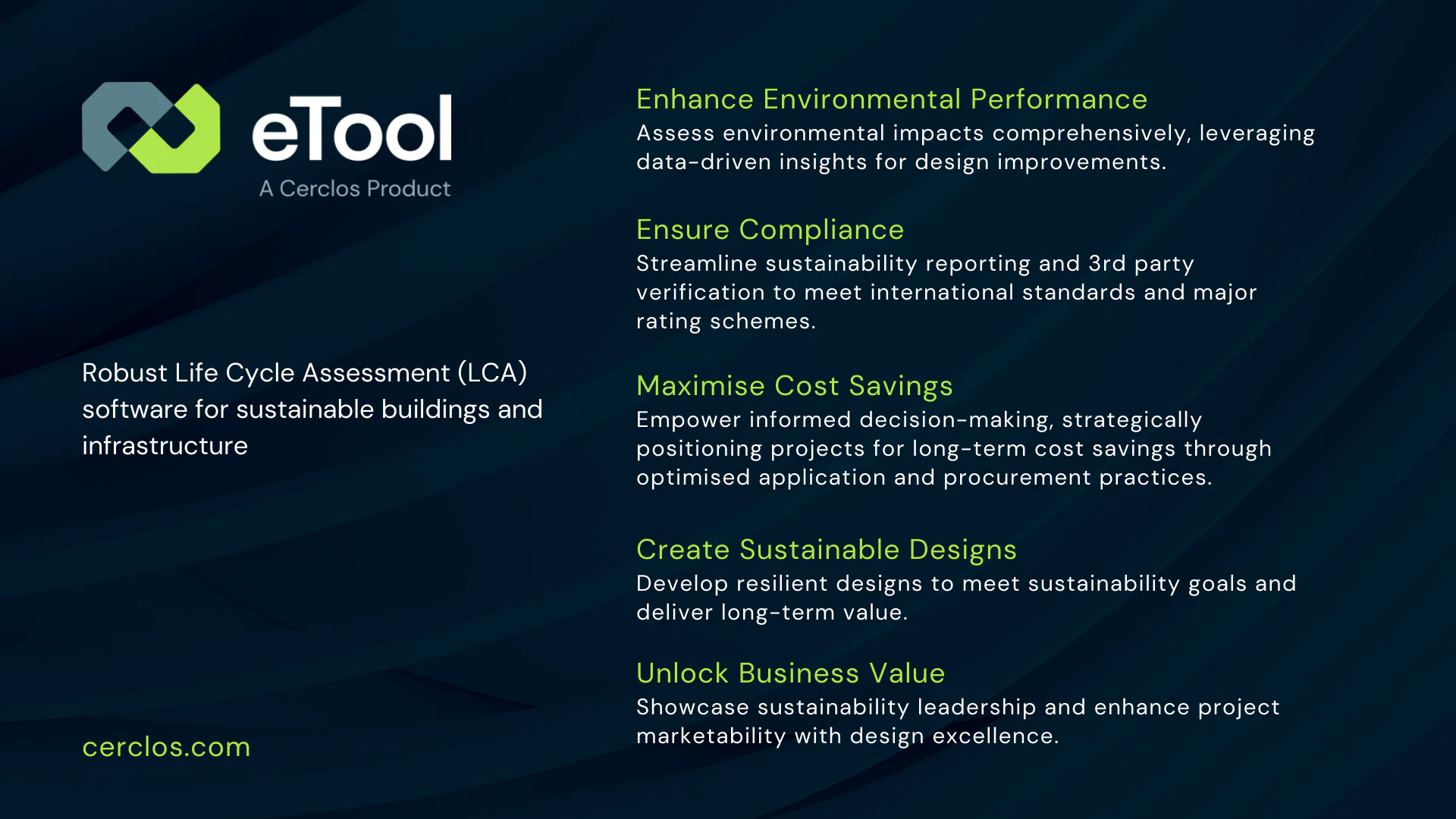eTool Cost & Reviews - Capterra Australia 2026