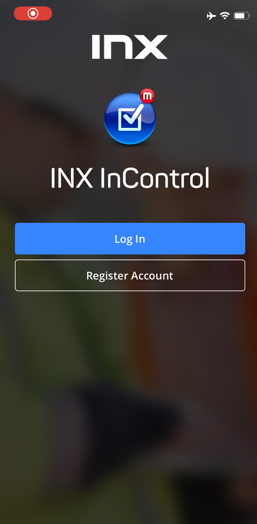 INX InControl | Reviews, Pricing & Demos - SoftwareAdvice GB
