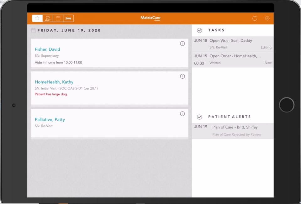 SigmaCare Pricing, Alternatives & More 2024 | Capterra