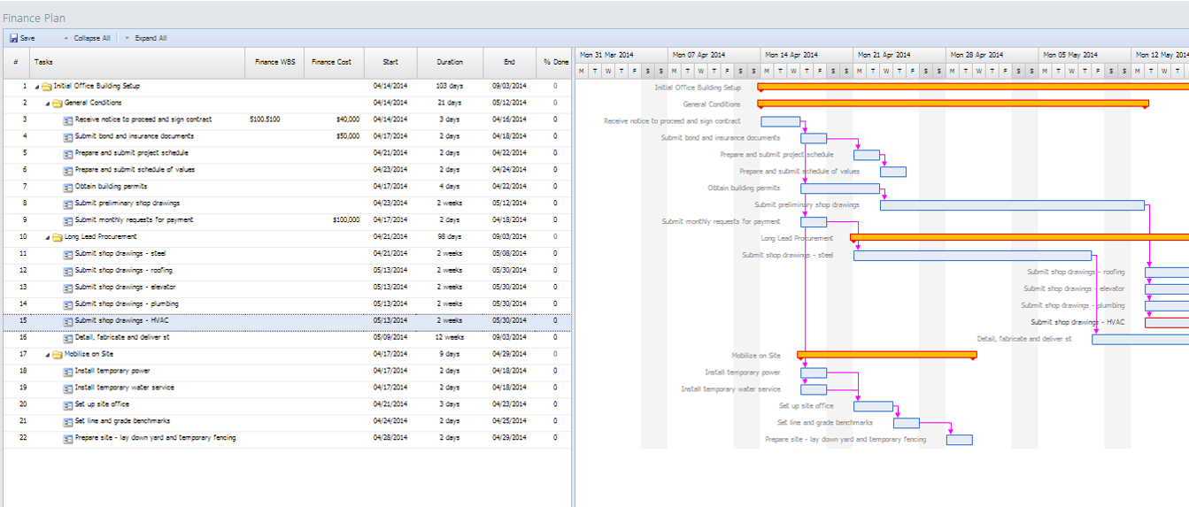 DELCON Software - 2024 Reviews, Pricing & Demo