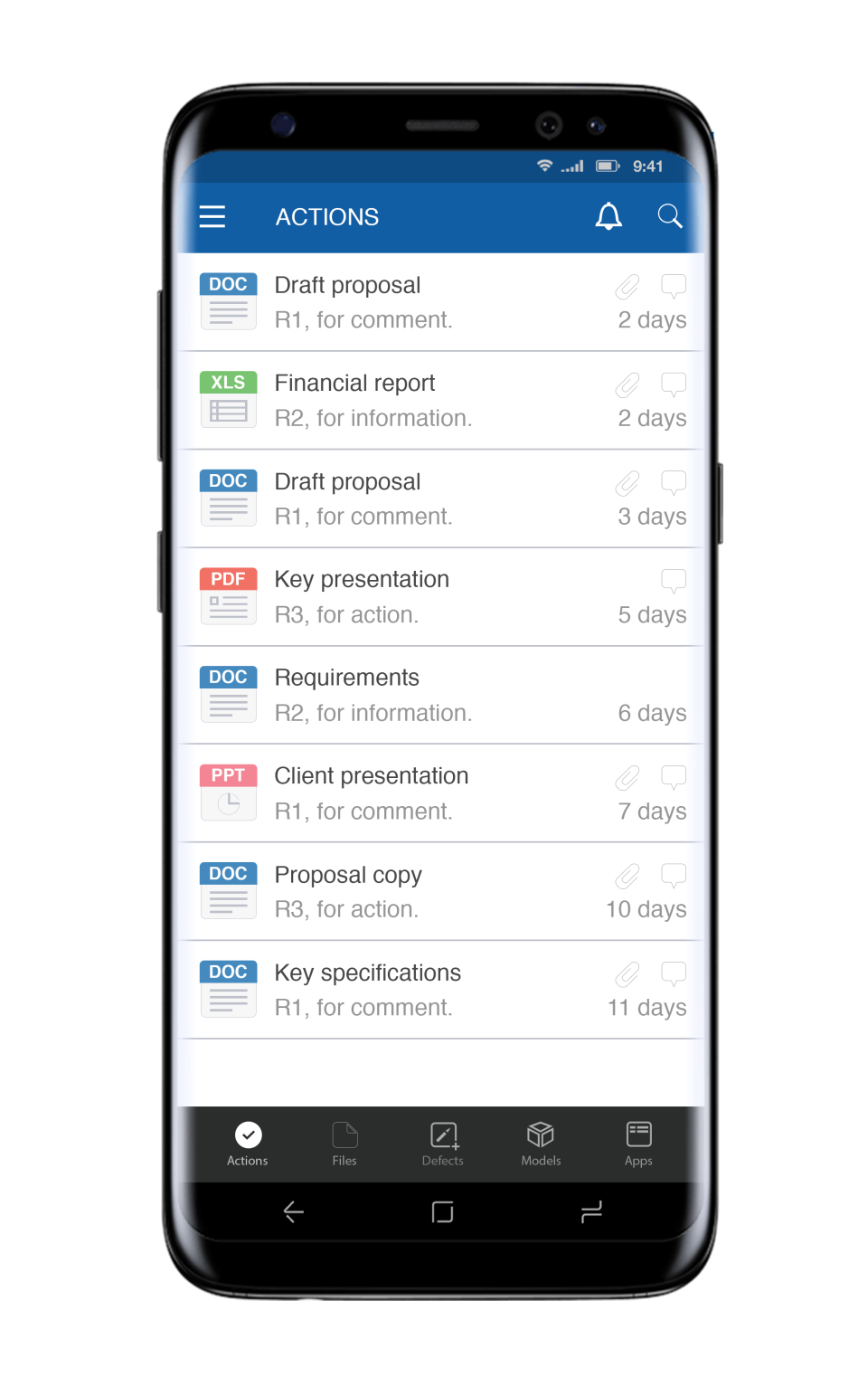 Asite Pricing, Alternatives & More 2024 | Capterra