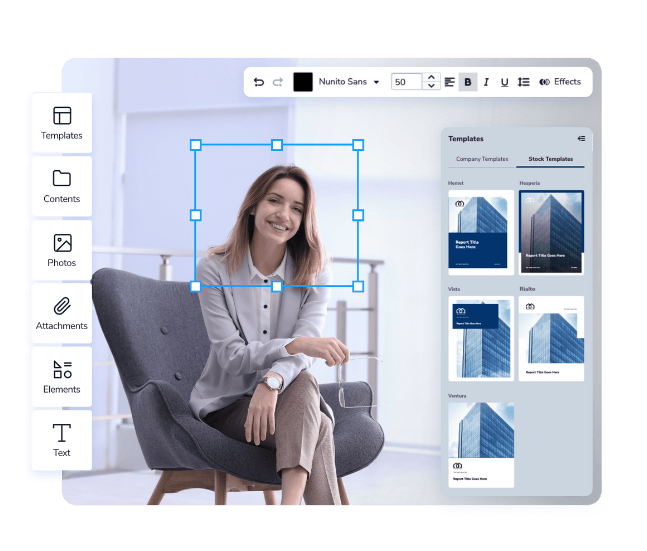 Design+ Software - 2025 Reviews, Pricing & Demo