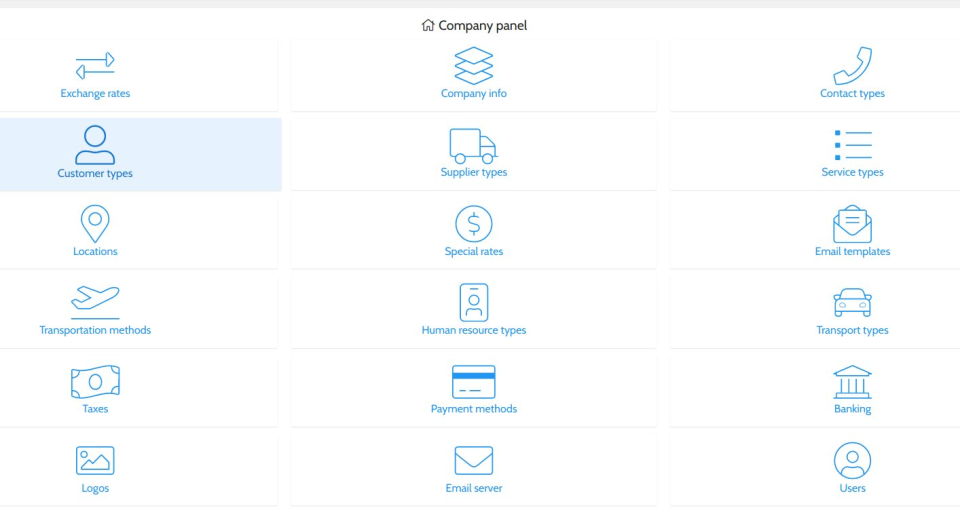 TourSys Cloud Cost & Reviews - Capterra Australia 2023