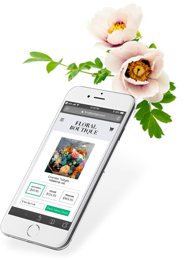 Floranext Reviews, Cost & Features | GetApp Australia 2025