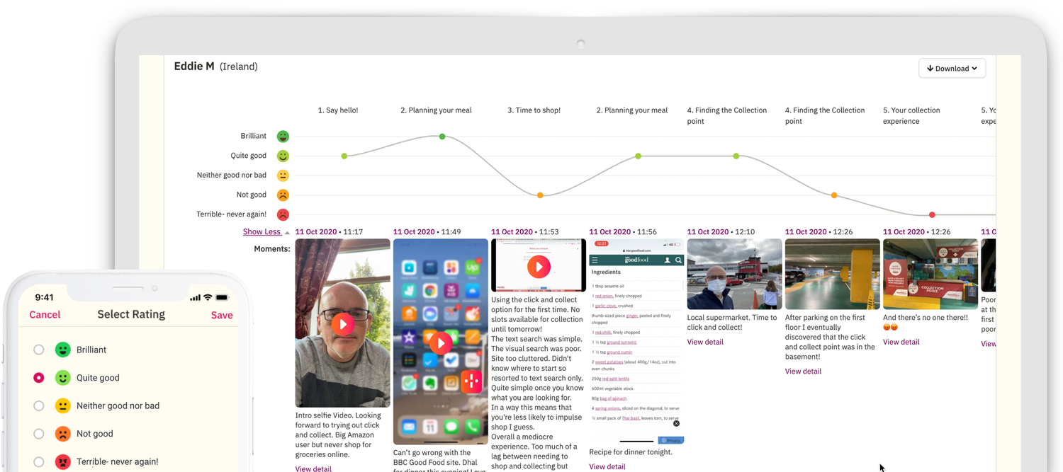 Indeemo Reviews, Cost & Features | GetApp Australia 2024