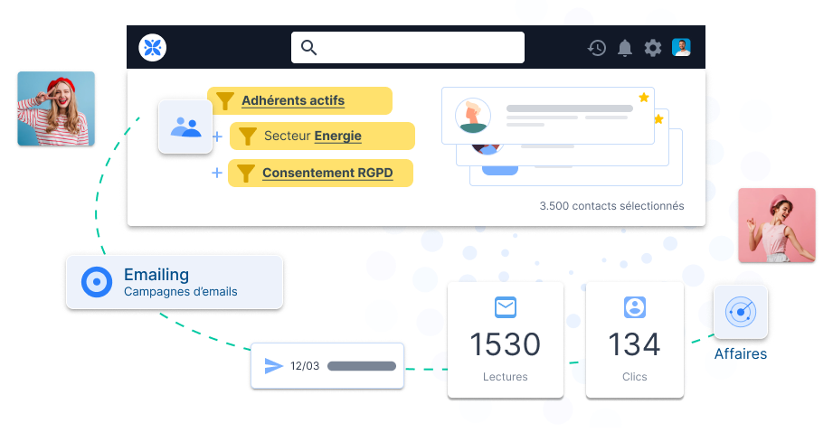 Nelis | Reviews, Pricing & Demos - SoftwareAdvice IE
