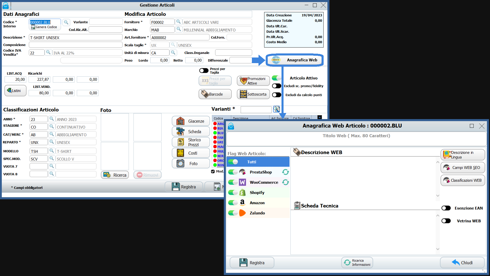 Etos Reviews, Cost & Features | GetApp Australia 2025