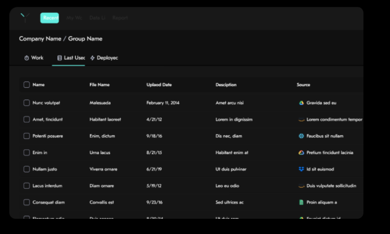 CalypsoAI Toolkit Pricing, Alternatives & More 2025 | Capterra