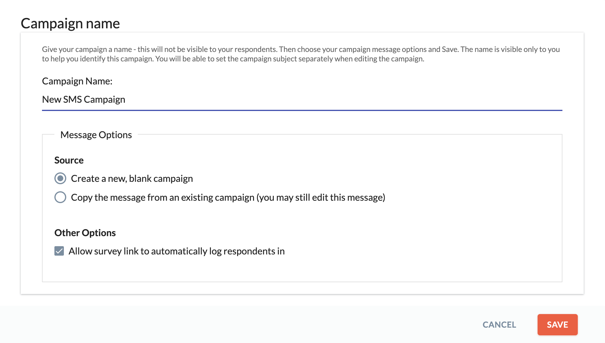 Checkbox Survey Software - 2025 Reviews, Pricing & Demo