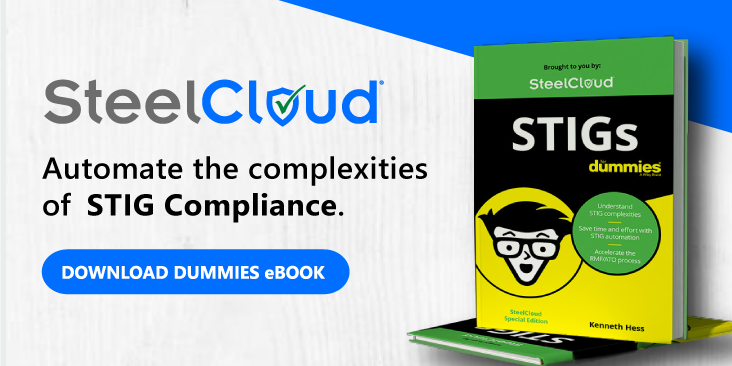 ConfigOS Pricing, Alternatives & More 2023 | Capterra