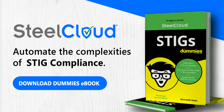 ConfigOS Pricing, Alternatives & More 2023 | Capterra