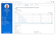 Workday Student Software Reviews Demo Pricing 2024
