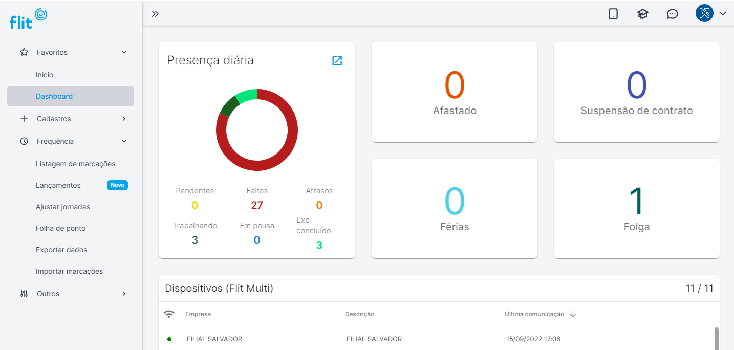 Flit | Reviews, Pricing & Demos - SoftwareAdvice GB