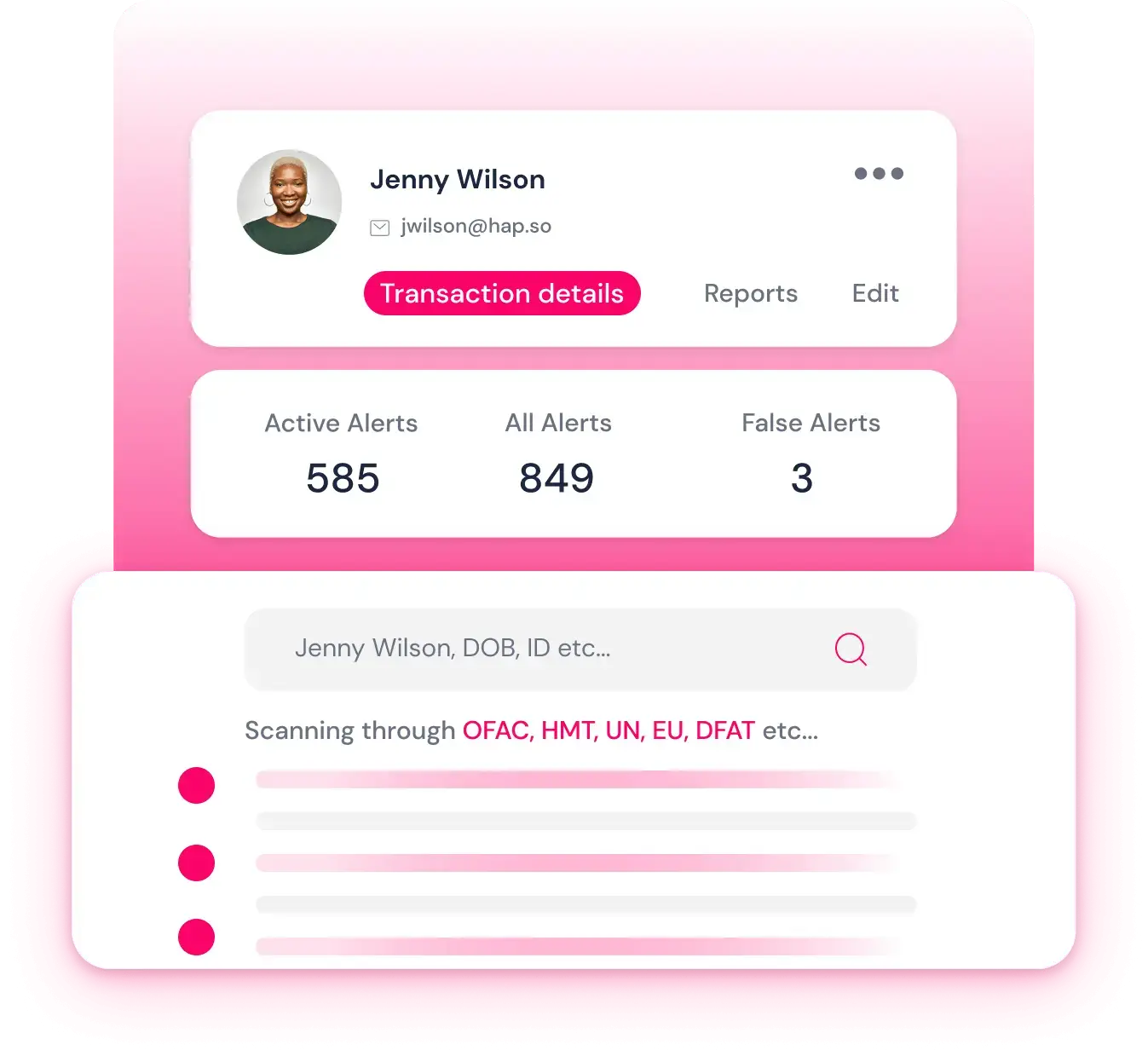 IntelleWings Software - 2025 Reviews, Pricing & Demo