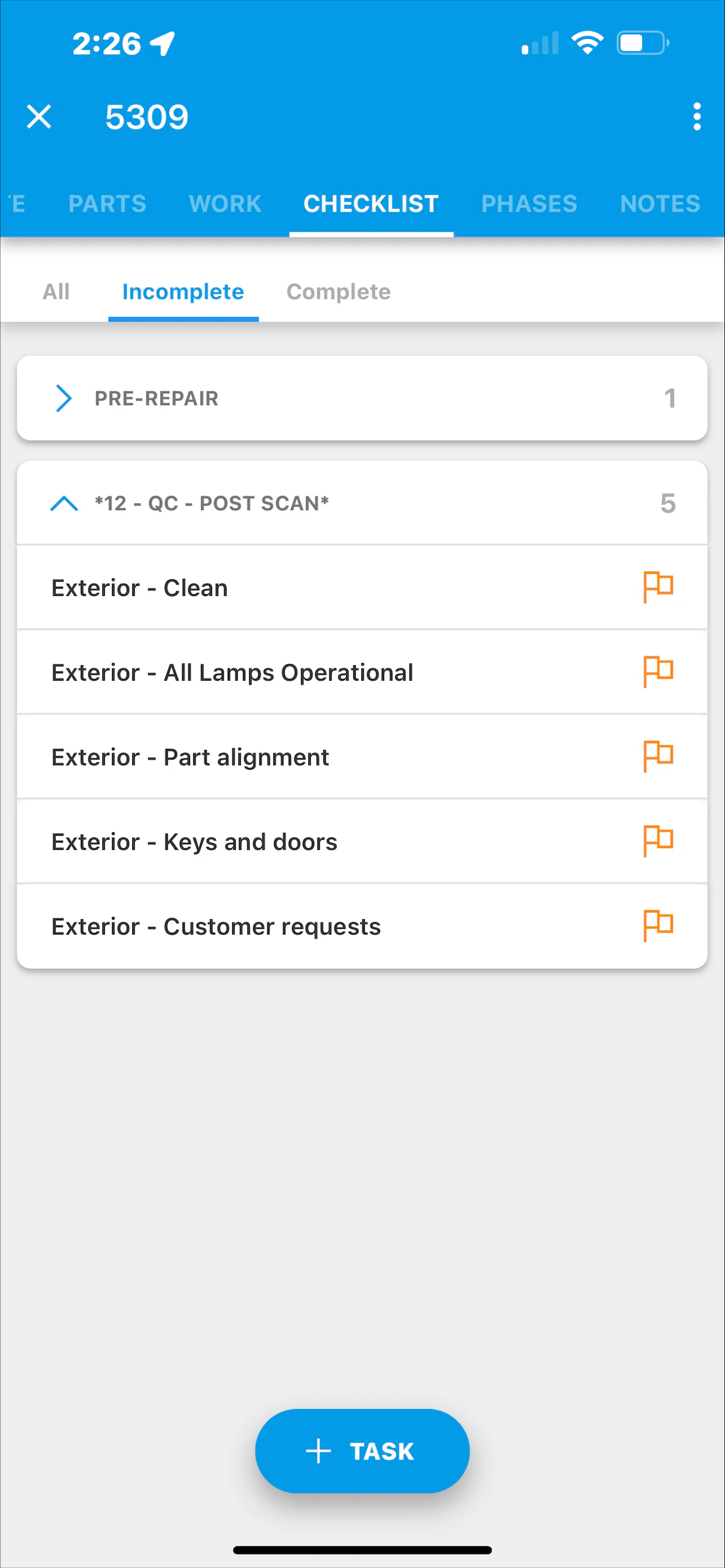 ccc-one-pricing-alternatives-more-2024-capterra