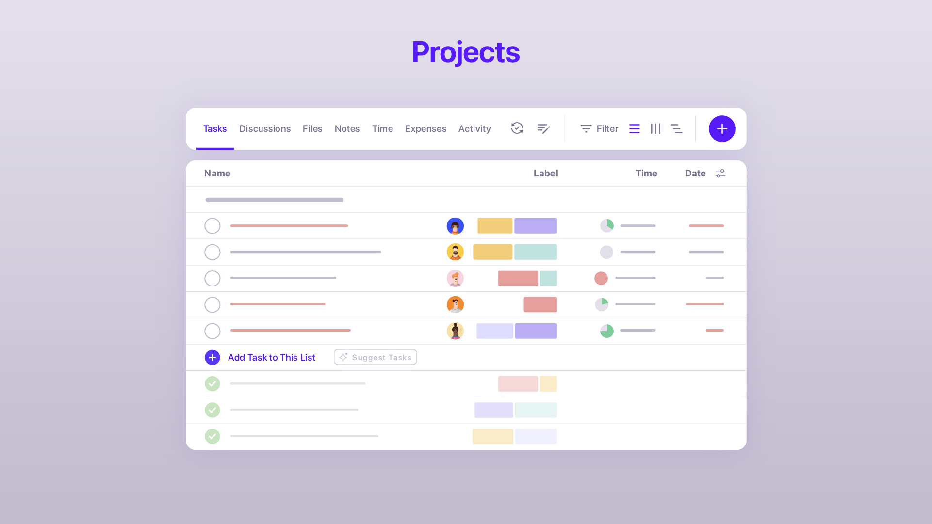 ActiveCollab | Reviews, Pricing & Demos - SoftwareAdvice GB