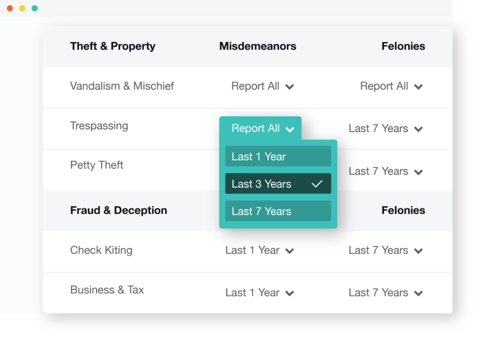 Checkr Pricing, Alternatives & More 2023 | Capterra