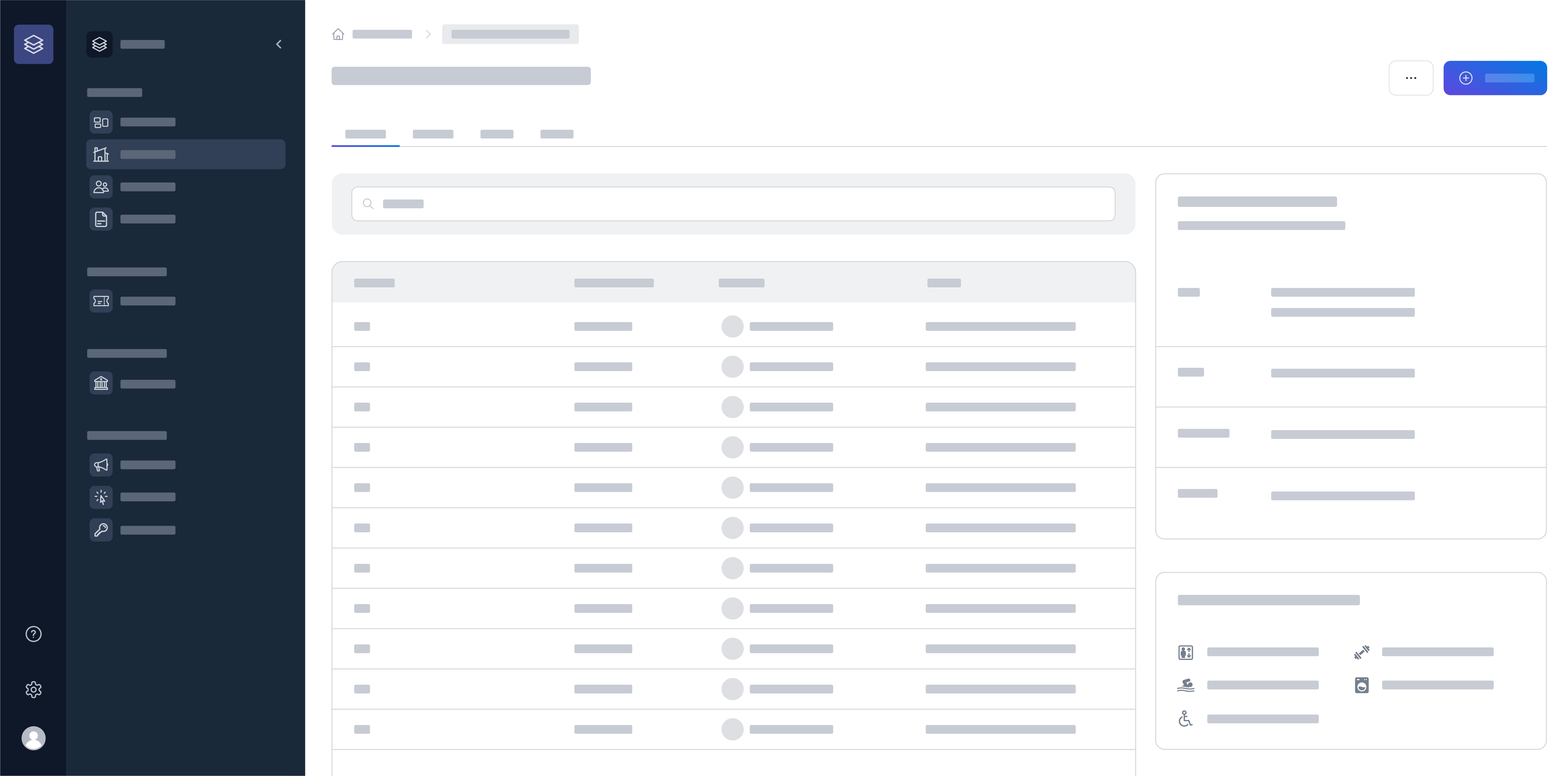 Eversa Software Reviews, Demo & Pricing - 2024