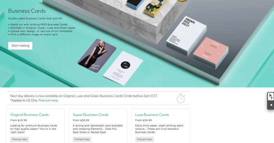 AnswerDash Pricing, Alternatives & More 2025 | Capterra