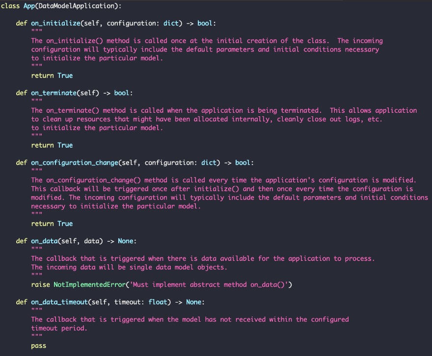 Kelvin Intelligent Control Software Pricing, Cost & Reviews - Capterra ...