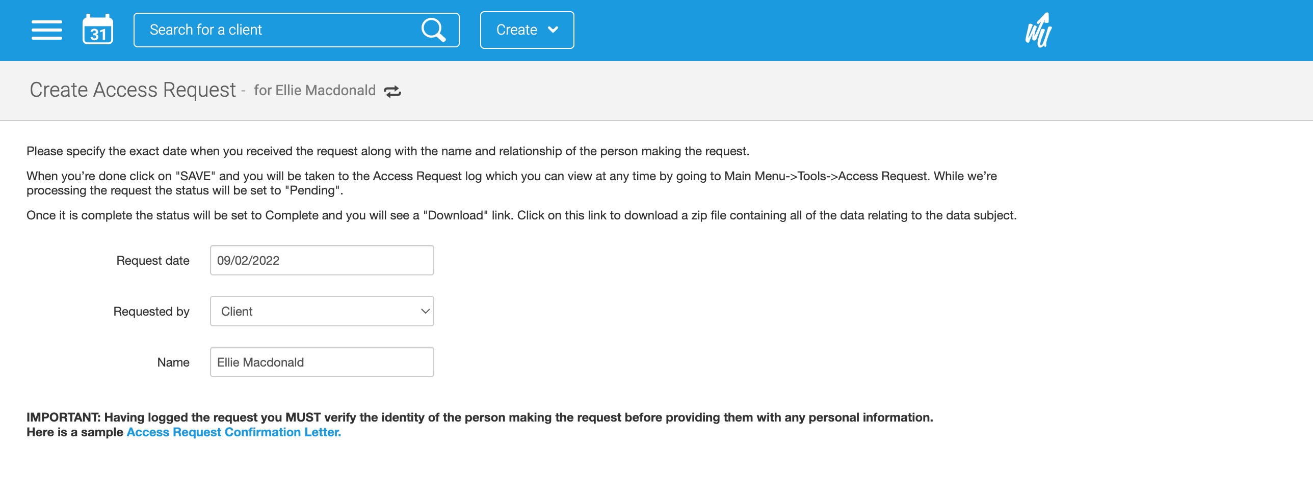 WriteUpp Pricing, Cost & Reviews - Capterra UK 2025