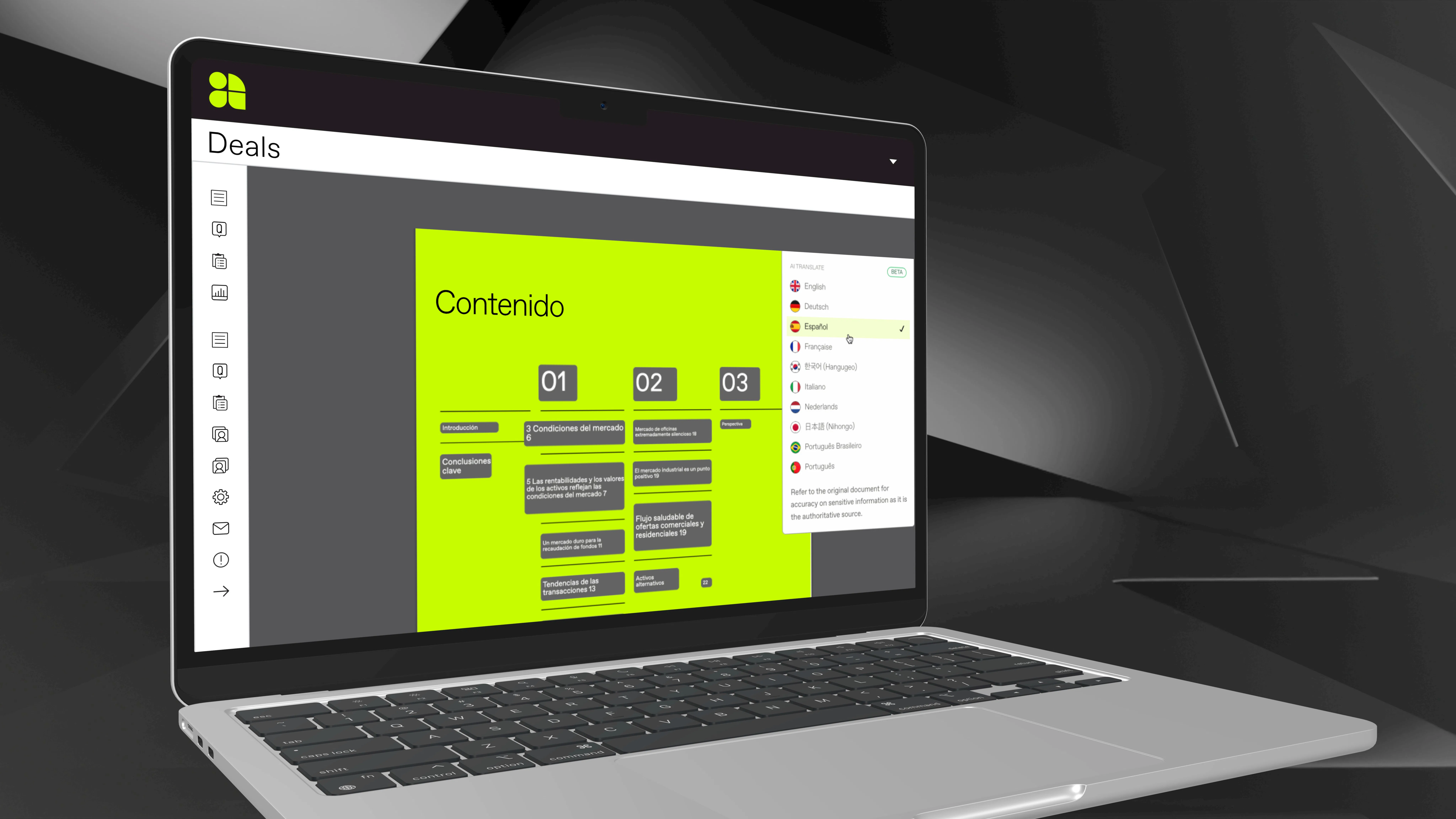 Ansarada Pricing, Reviews & Features - Capterra New Zealand 2026