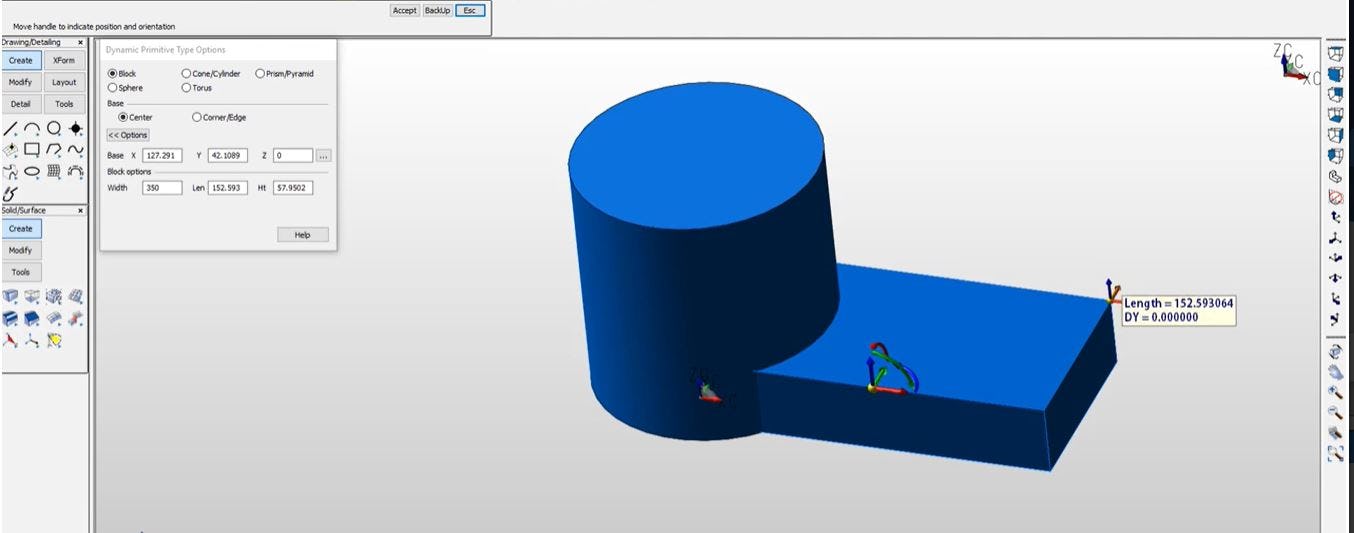 KeyCreator Reviews, Cost & Features | GetApp Australia 2024