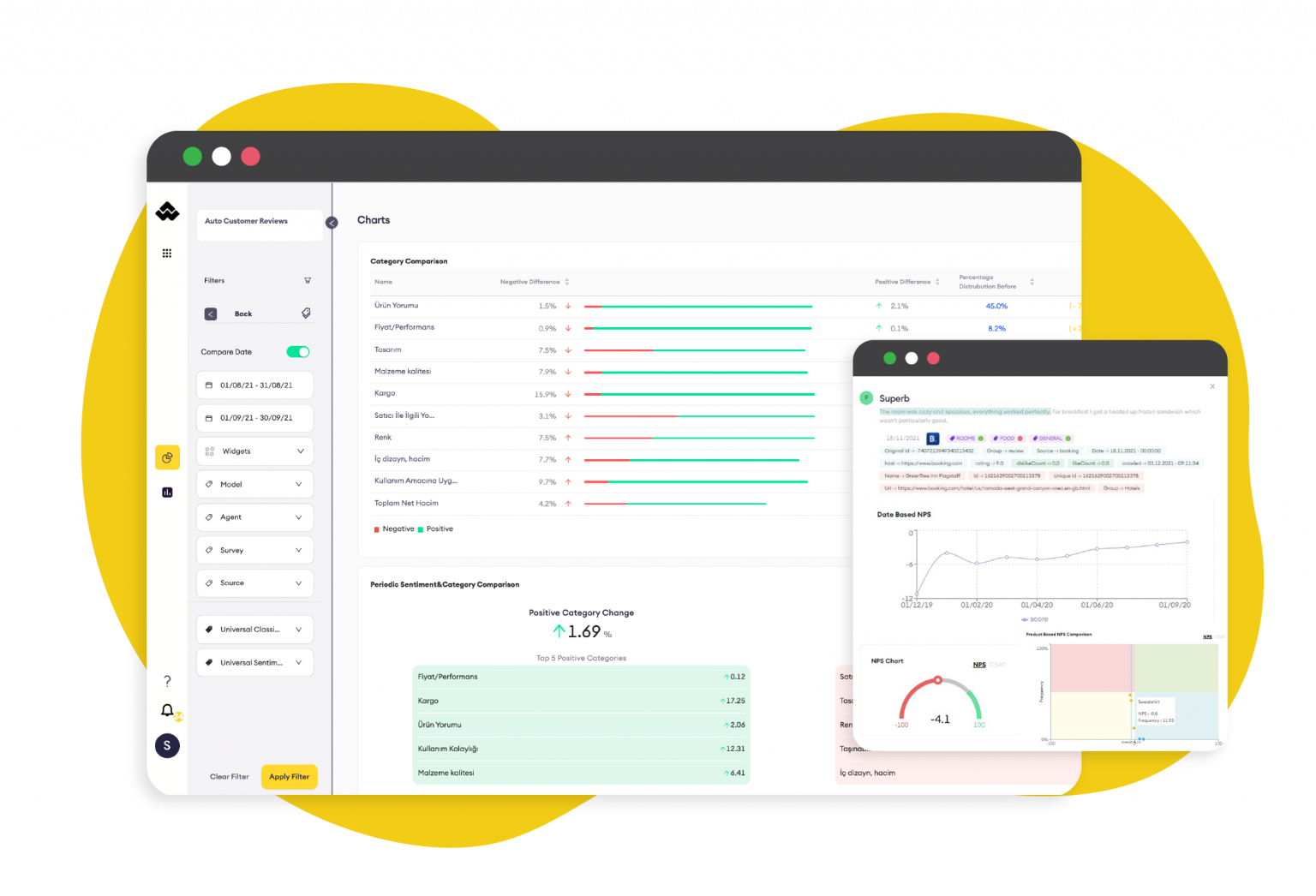 Artiwise | Reviews, Pricing & Demos - SoftwareAdvice AU