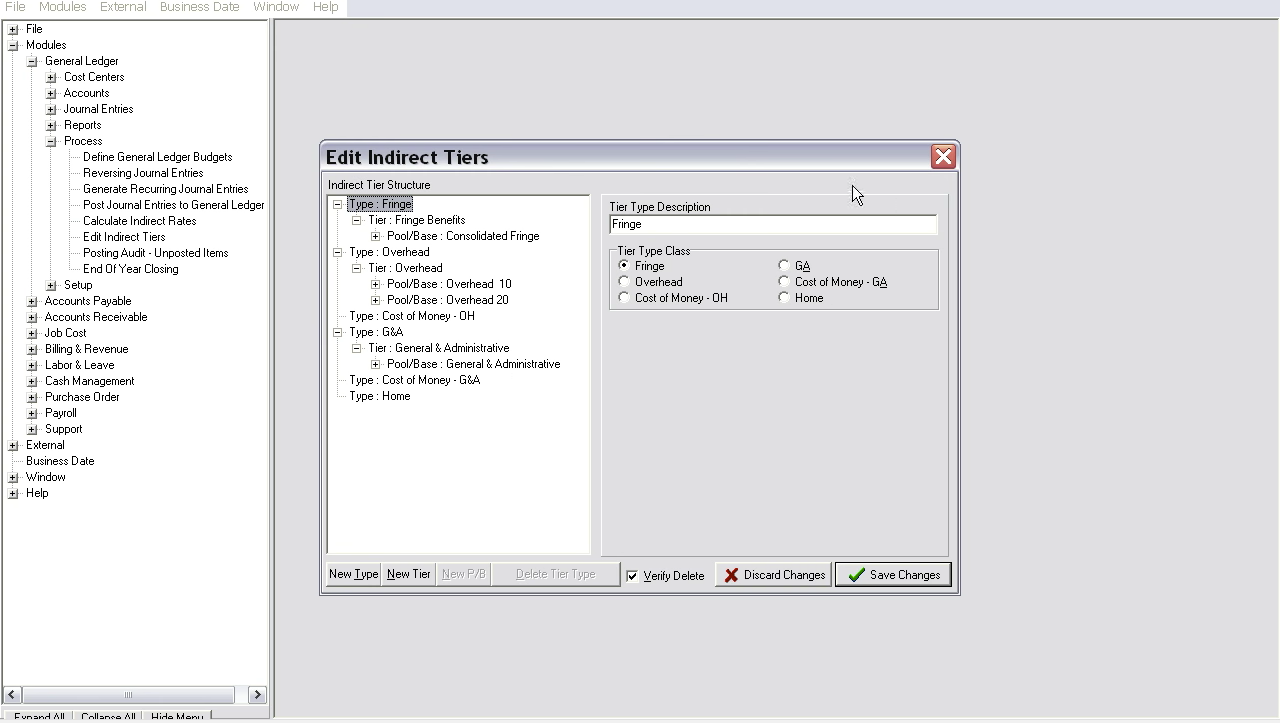 SYMPAQ SQL: precios, funciones y opiniones | GetApp México 2025