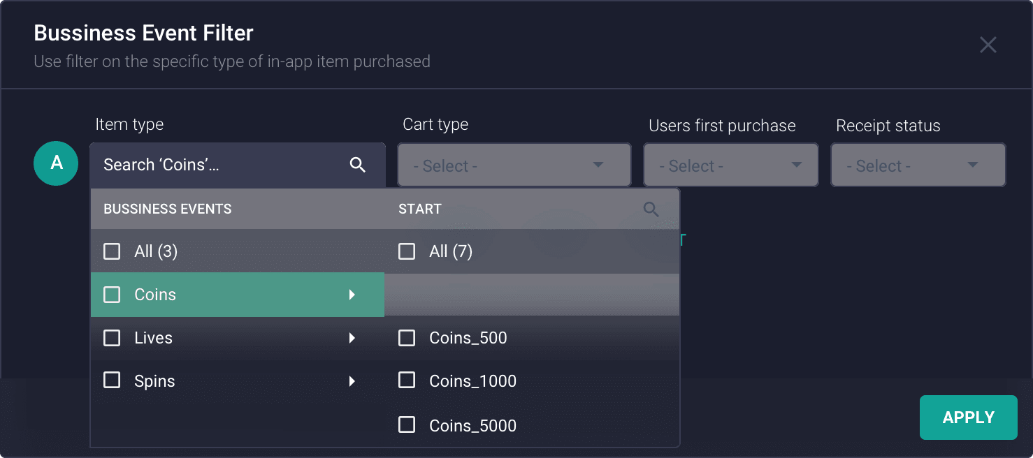 GameAnalytics Pricing, Alternatives & More 2024 | Capterra