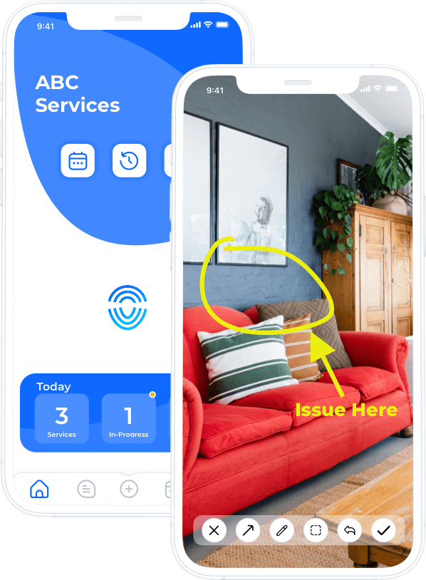 Fieldd Reviews, Cost & Features | GetApp Australia 2026