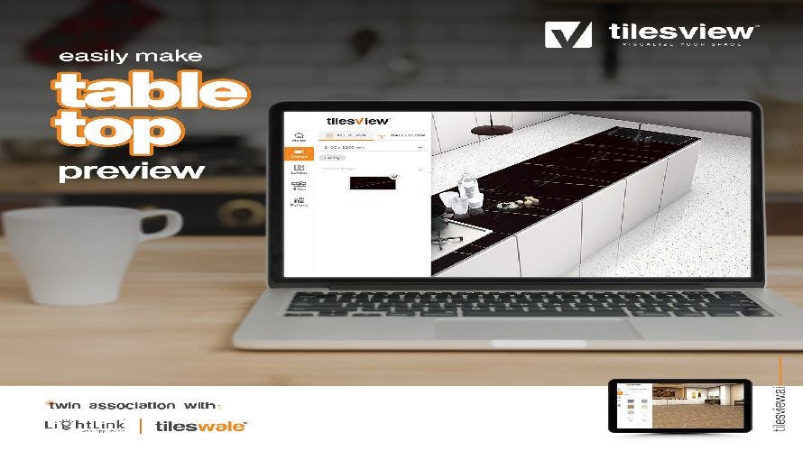 TilesView Reviews, Cost & Features | GetApp Australia 2025