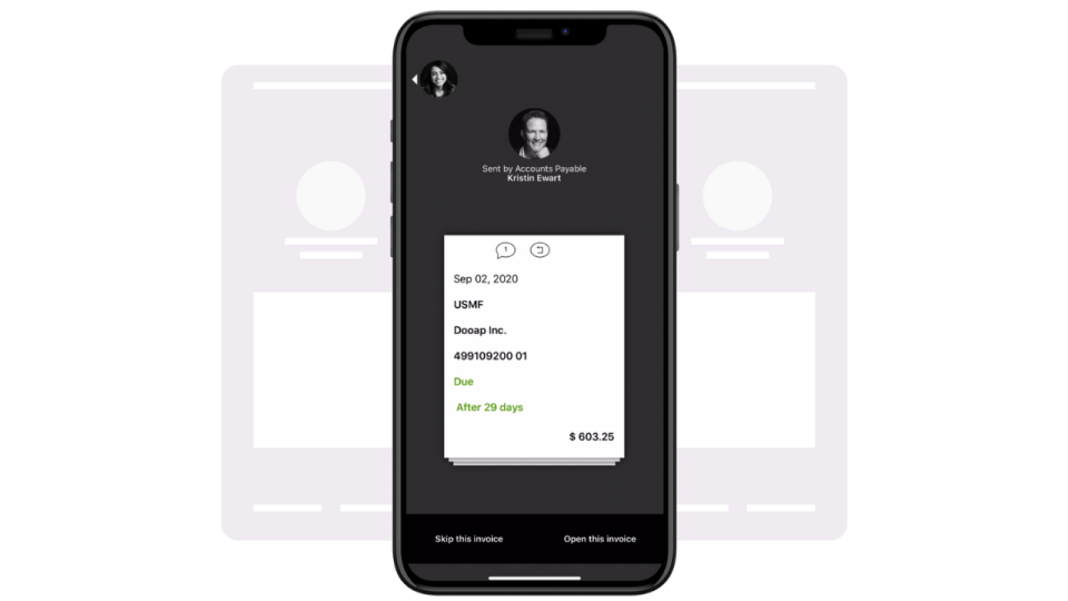 Dooap Pricing, Alternatives & More 2025 | Capterra