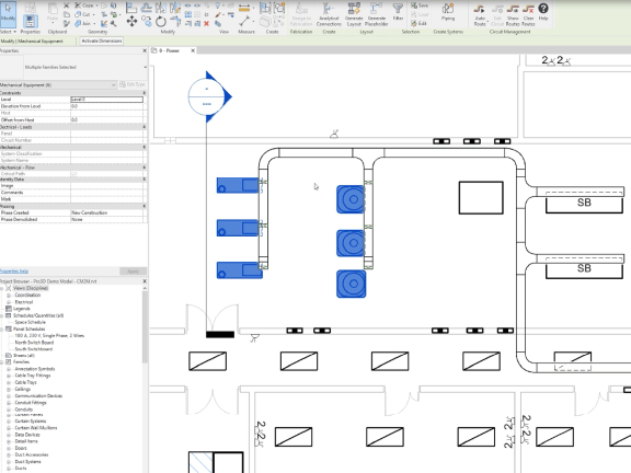 ProDesign Pricing, Cost & Reviews - Capterra UK 2026