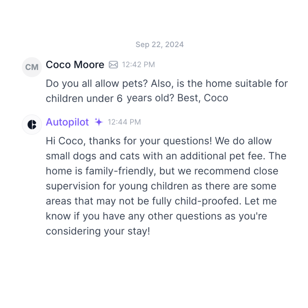 Cortado Pricing, Alternatives & More 2025 | Capterra