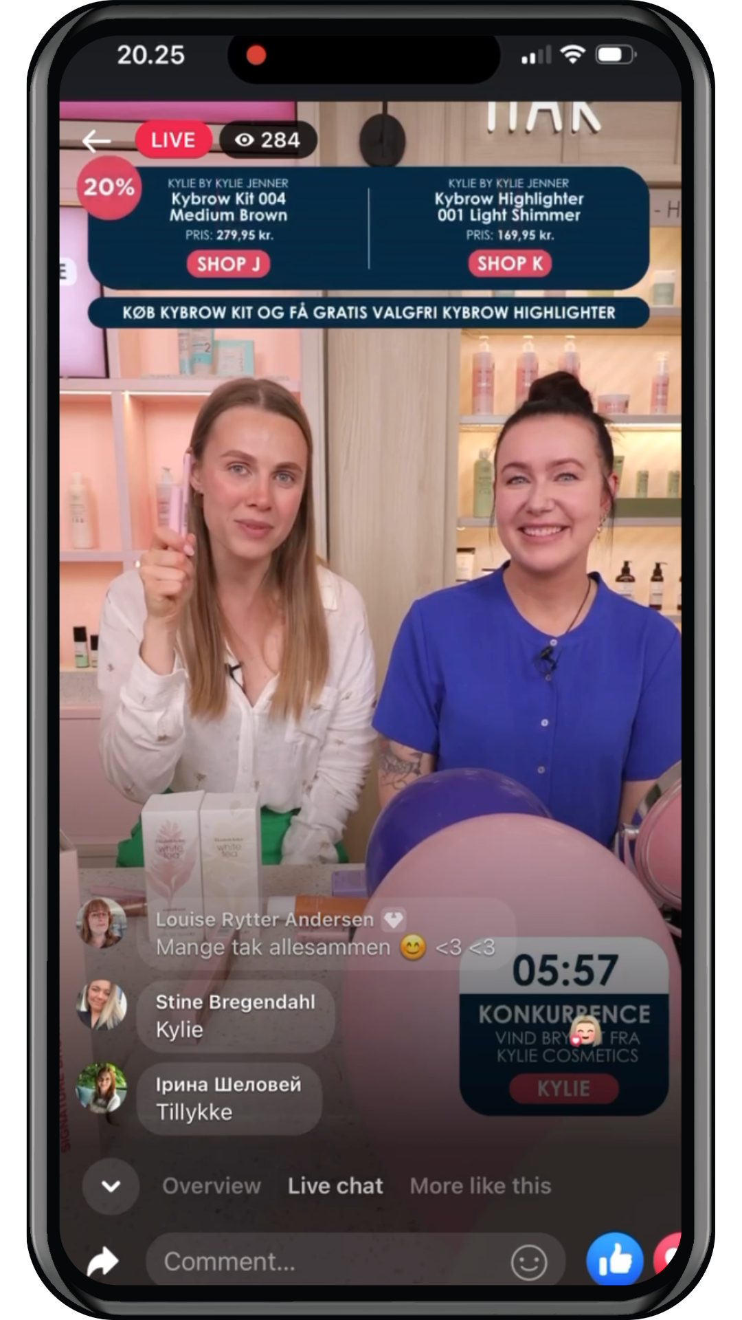 Sprii Software - 2024 Reviews, Pricing & Demo